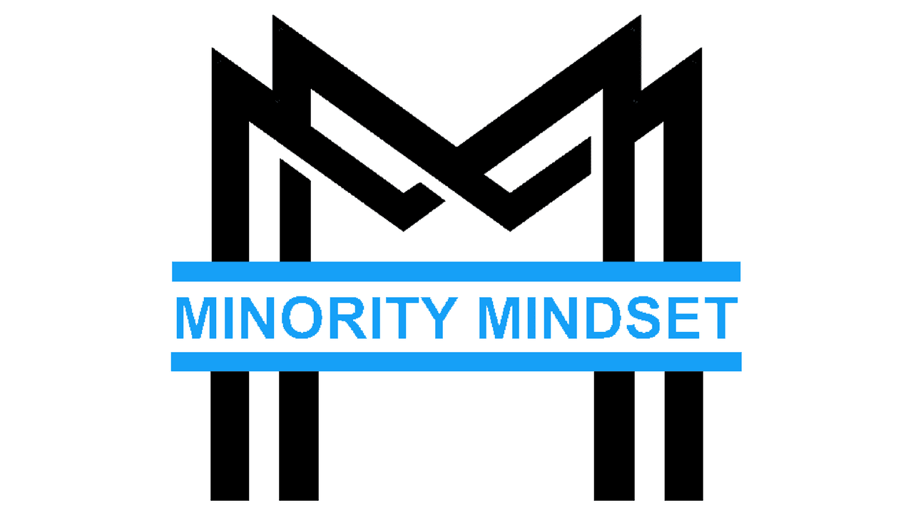 The Minority Mindset