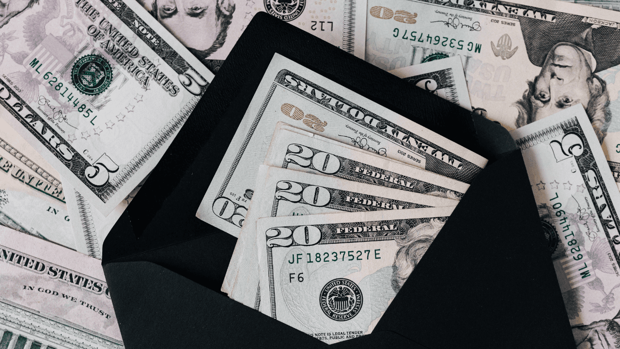 How Much Money Should You Save Before Buying A Home Minority Mindset