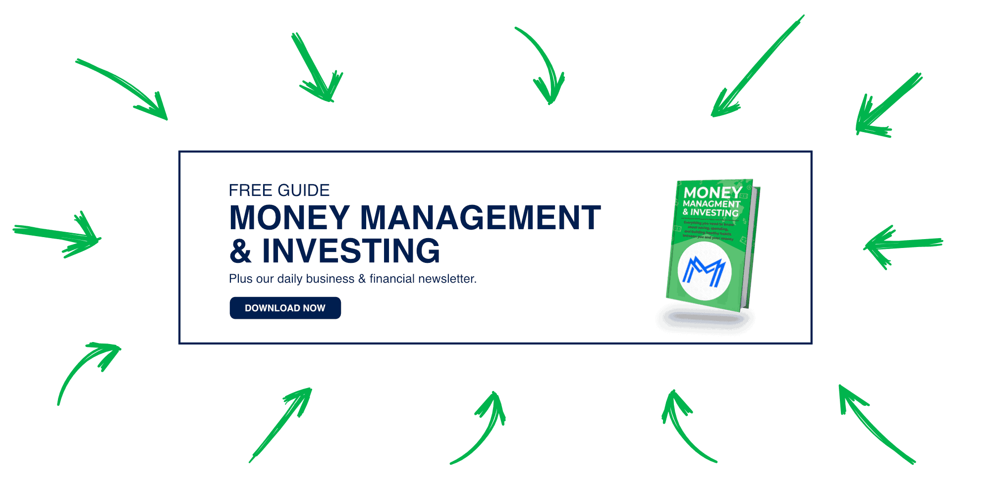 Money 101: Budgeting Your Money - Minority Mindset