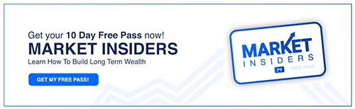 [Test] Market Insiders Inline Banners - Minority Mindset