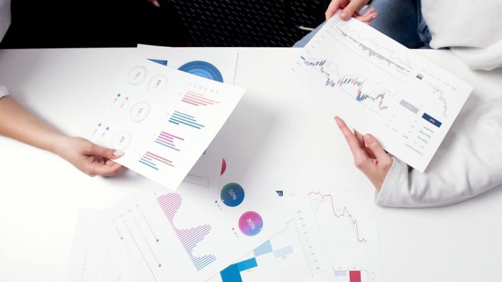 How Does The Stock Market Work Minority Mindset how-does-the-stock-market-work-minority-mindset