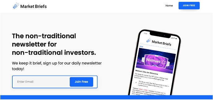 Who Is The Minority Mindset - Minority Mindset